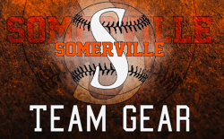 Somerville Baseball Inc. > Home